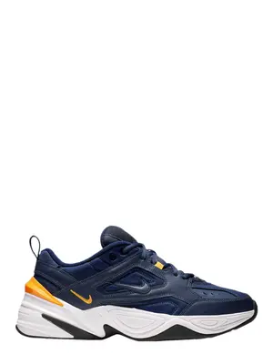 Nike M2k Tekno Sneakers - Blue