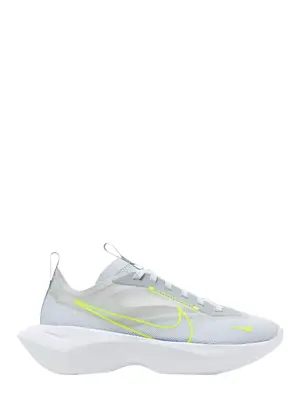Nike Vista Lite Sneakers - White