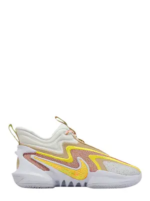 Nike Cosmic Unity 2 Ep Sneakers - White