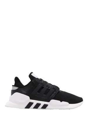 ADIDAS Adidas EQT Support 91/18