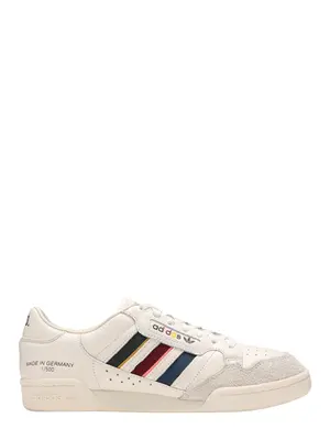 Adidas End. X Continental 80 'german Engineering - Cream