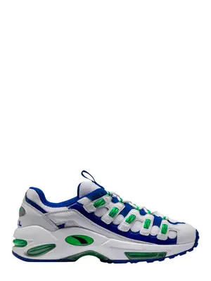 PUMA Cell Endura 98 'sprite' Sneakers - Green