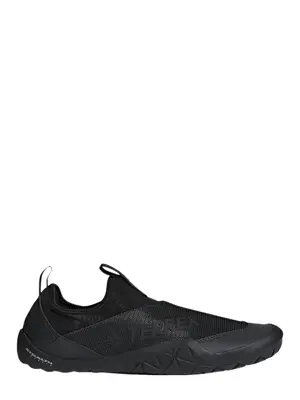 Adidas Terrex Climacool Jawpaw Slip-on - Black