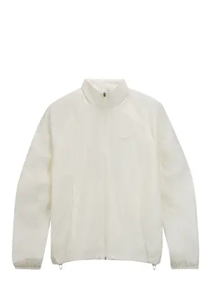 Nike Nrg Nocta Fz Track Jacket - White