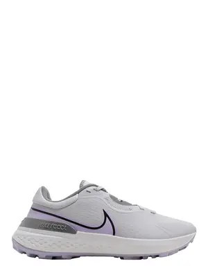 Nike Infinity Pro 2 Wide White
