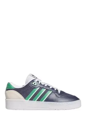 ADIDAS Rivalry Low Sneakers
