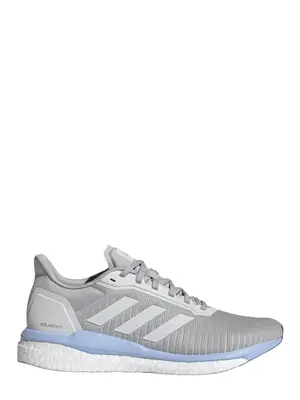 Adidas Wmns Solar Drive 19 - Grey