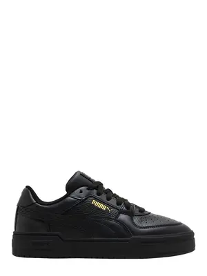 PUMA Ca Pro Classic Sneakers - Black