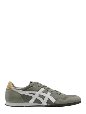 Onitsuka Tiger Serrano Sneakers - Green
