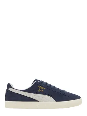 PUMA Clyde Og Sneakers - Blue