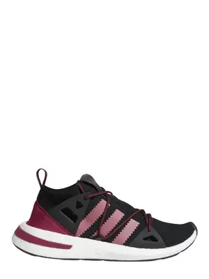 Adidas Arkyn Sneakers - Pink