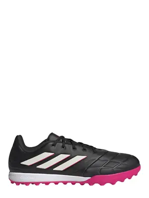 Adidas Copa Pure.3 Tf Soccer Shoes - Black