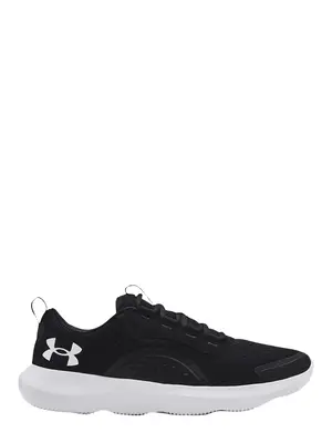 UNDER ARMOUR Under Armour Victory Sneakers