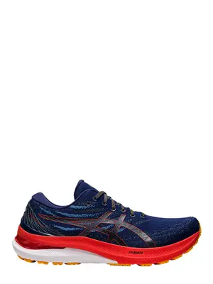 Asics Gel-kayano 29 2e Wide Sneakers - Blue