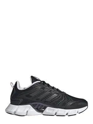 Adidas Climacool Sneakers - Black