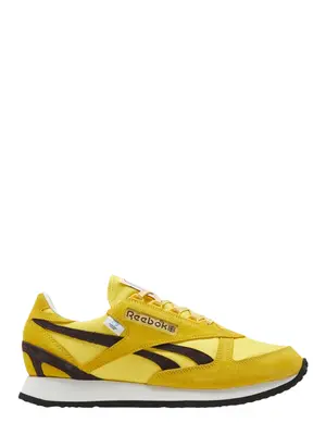 REEBOK Victory G 'always' Sneakers - Yellow