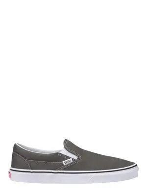 VANS Classic Slip-on - Grey