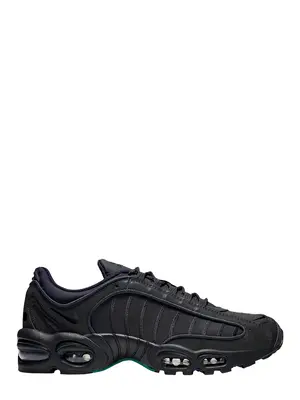 Nike Max Tailwind '99 Sp - Black