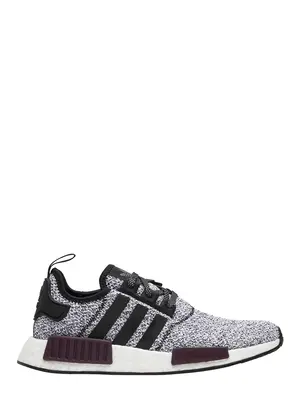 Adidas Champs Sports Nmd_r1 Sneakers - White