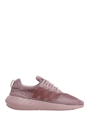 Adidas Swift Run 22 Sneakers - Pink