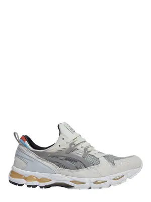 Asics X Awake Ny Gel Kayano 21 - Grey