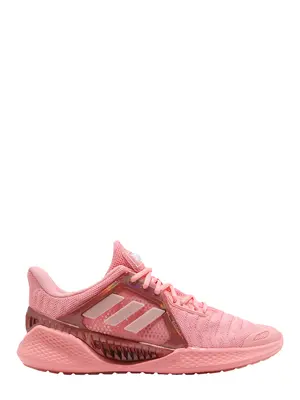 Adidas Climacool Vent Summer.rdy - Pink