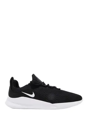 Nike Wmns Viale Sneakers - Black