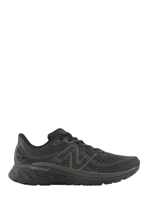 NEW BALANCE Fresh Foam X 860v13 - Black