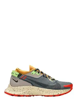 Nike Pegasus Trail 2 Gtx - Grey