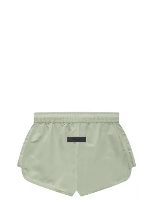 Fear Of God Running Short - Green