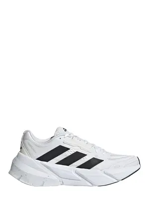 Adidas Adistar Sneakers - White