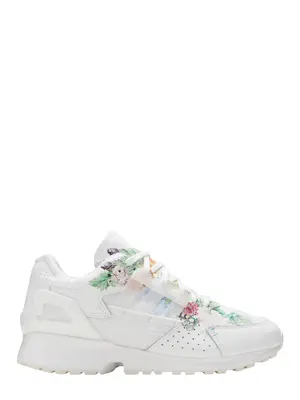 Adidas Meissen X Zx 10000 - White