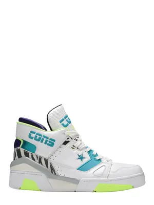 CONVERSE Just Don X Erx-260 Mid 'animal - White