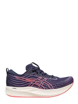 Asics Wmns Evoride Speed Sneakers - Blue