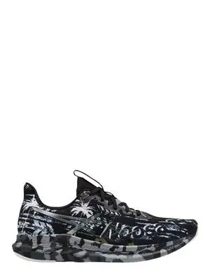 Asics Noosa Tri - Black