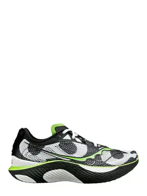 Saucony Endorphin Pro - Black