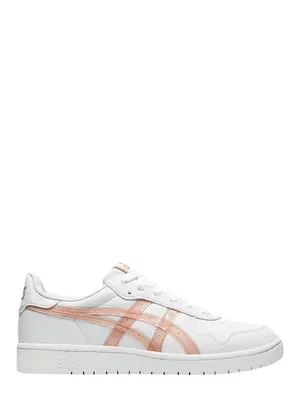 Asics Japan S Sneakers - White