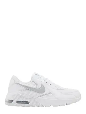 Nike Air Max Excee Sneakers White