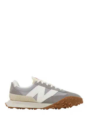 NEW BALANCE XC-72 Sneakers Grey