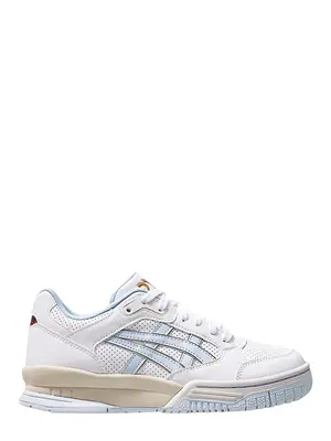 Asics Gel Spotlyte Low Sneakers - White