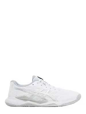 Asics Gel-tactic Sneakers - White