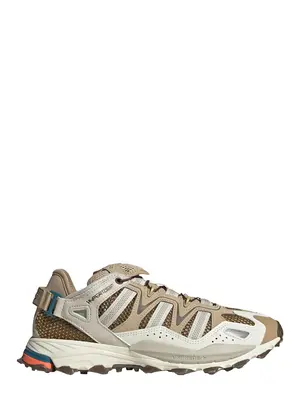Adidas Hyperturf Adventure Sneakers - Brown