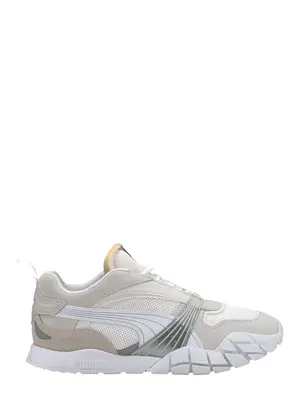 PUMA Kyron Wild Beasts Sneakers - Grey