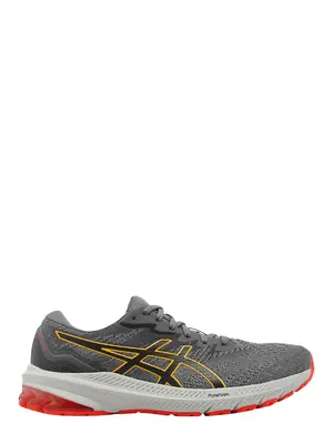Asics Gt 1000 4e Wide - Grey