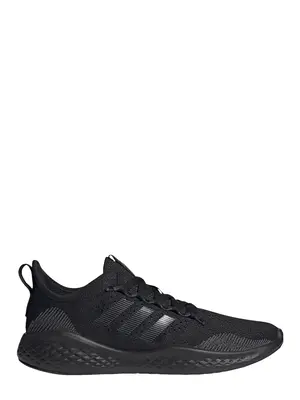Adidas Fluidflow 2.0 - Black