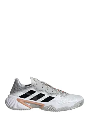 Adidas Barricade Sneakers - Grey