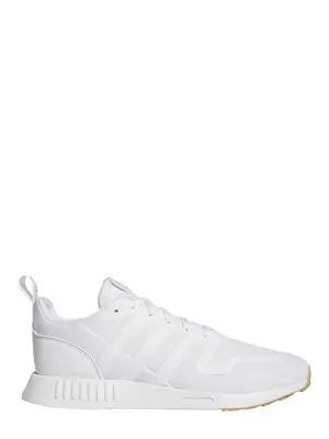 Adidas Multix Gum Sneakers - White