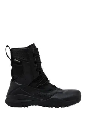 Nike 8-inch Special Field Boots - Black