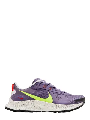 Nike Pegasus Trail 3 Sneakers - Purple