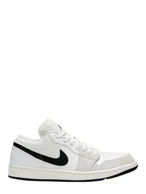 JORDAN Air Jordan 1 Low Sneakers